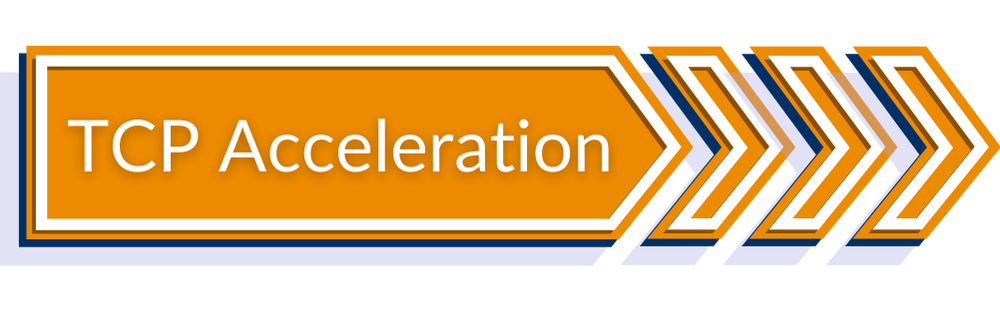 Flash Networks | Mobile Optimization and Monetization Solutions